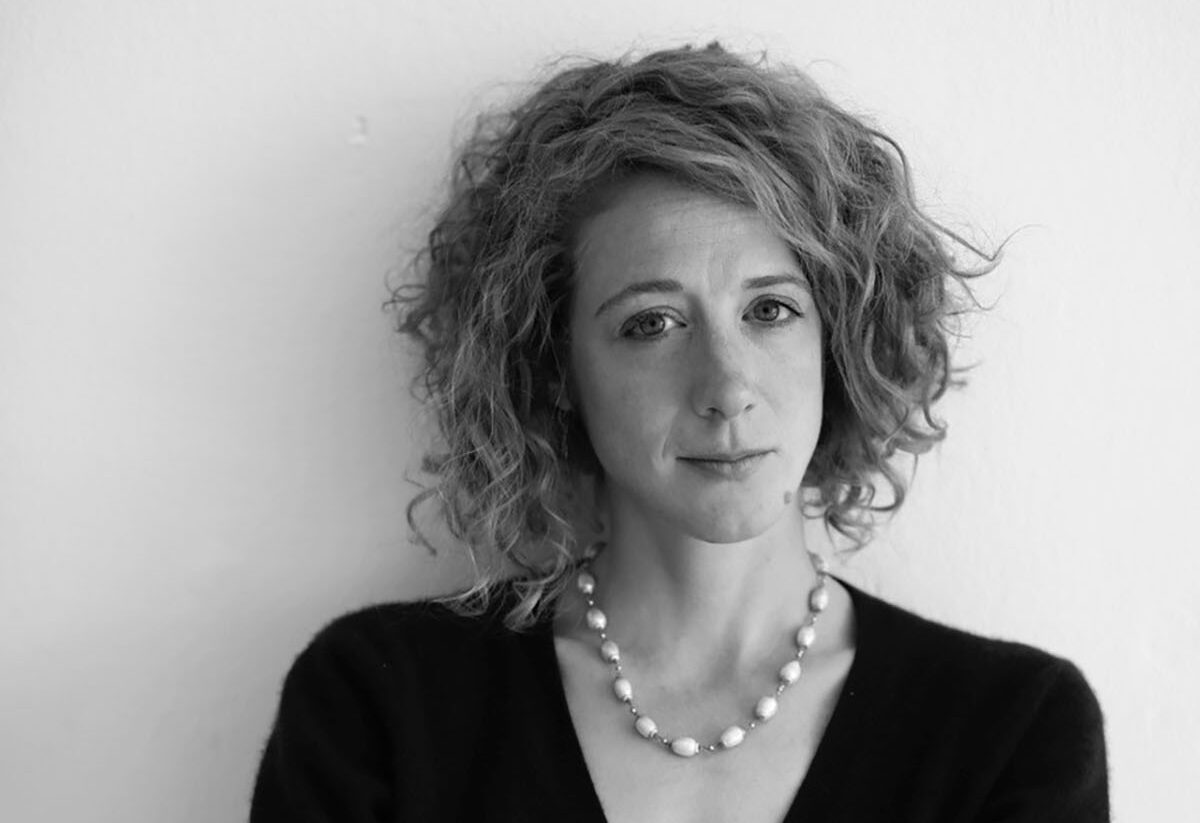 „Kann man etwas erinnern, das man nicht erlebt hat?“ – NU